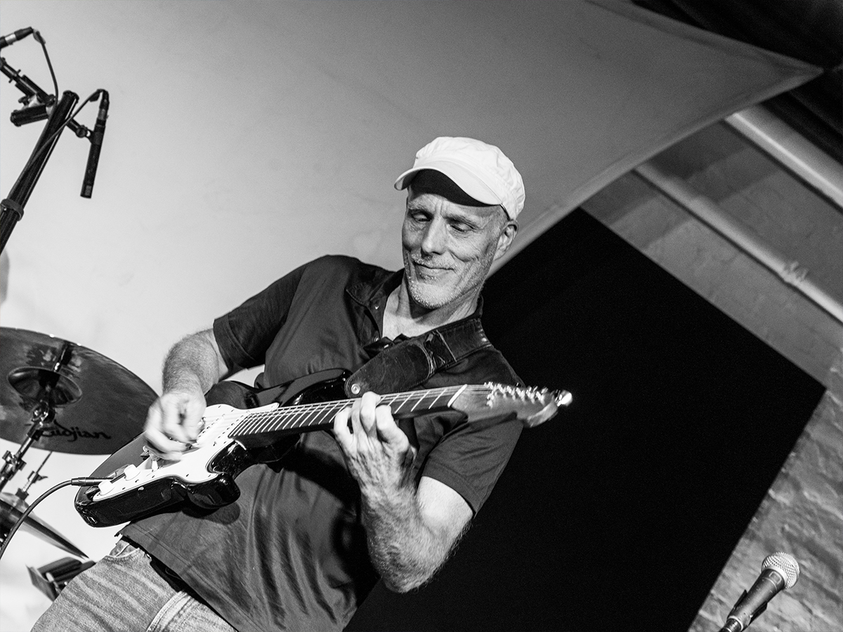 08_Brad Shepik Trio Peace Light-Brad Shepik-Brad Shepik (guitar), Chris ...
